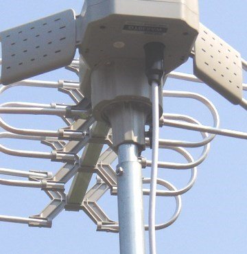 TV Aerial Cable Installation in Adelaide - Telefix